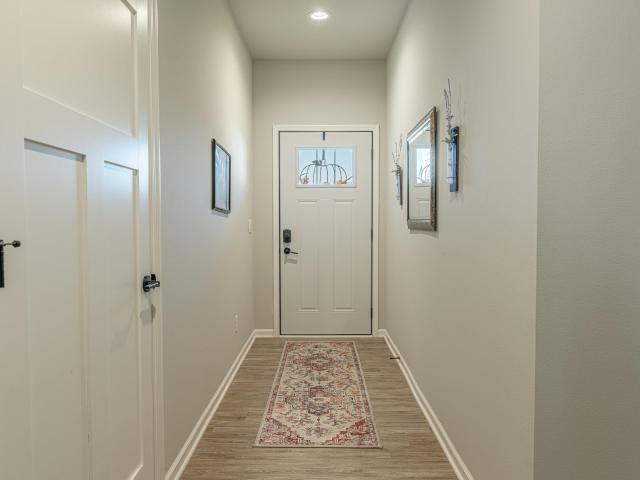 201 Boann Terrace