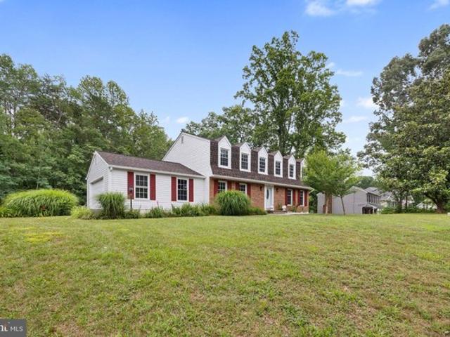 201 Bay Cv, Stafford, VA 22554