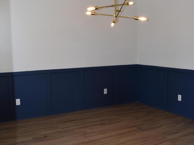 201 Bainbridge Drive