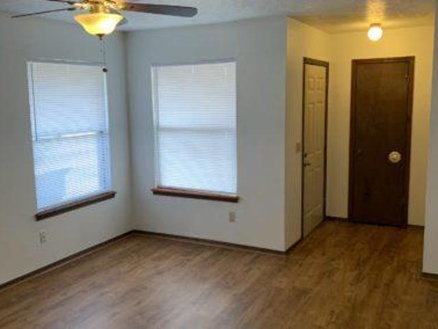 201 Barrett Place