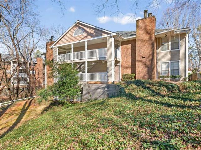 201 Barrington Hills Dr, Atlanta, GA 30350 | MLS #7715