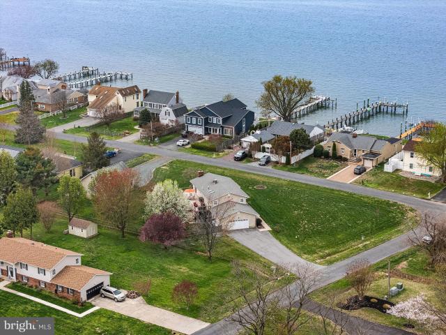 201 Beachside Dr, Stevensville, MD 21666 | MLS #MDQA2016 | Compass