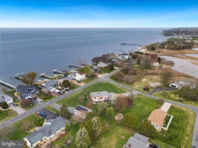 201 Beachside Drive