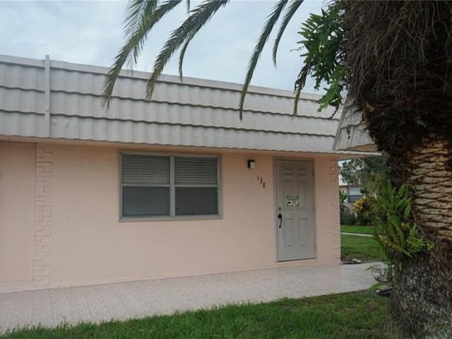 201 Bedford Trl Apt 138, Sun City Center, FL 33573