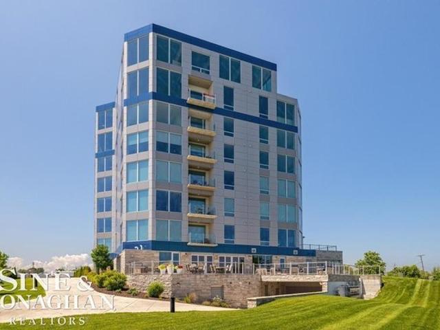 201 Beers St Apt 44, Port Huron, MI 48060