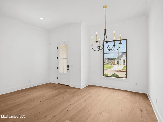 201 Benners Lane