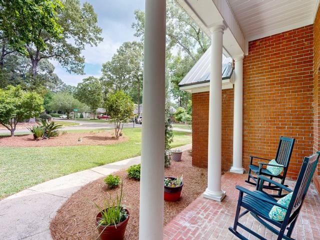 201 Bent Oak Drive