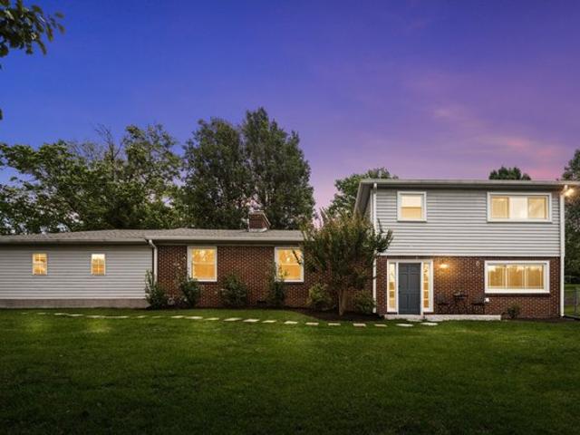 201 Bermuda Dr, Nashville, TN 37214