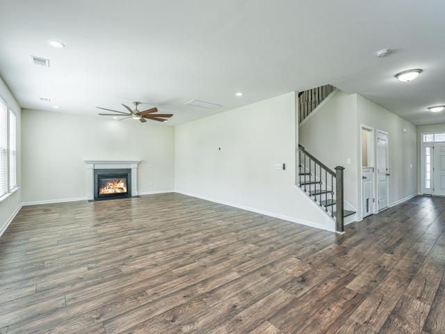 201 Bigleaf Ct, Summerville, SC 29486 | MLS #25014