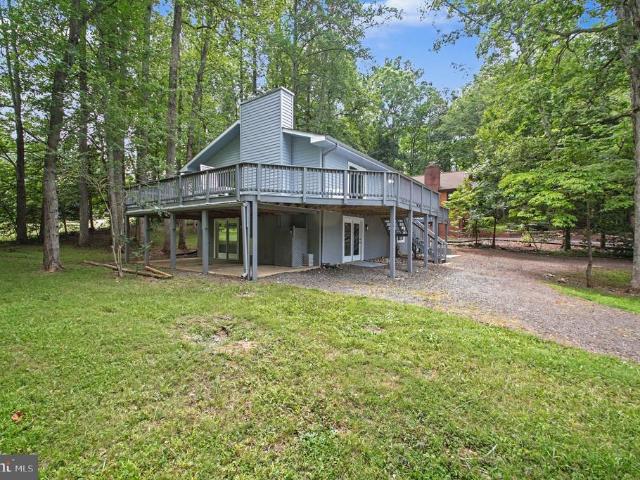 201 Birchside Circle