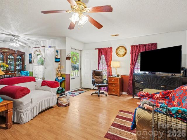 201 Bishop Lane