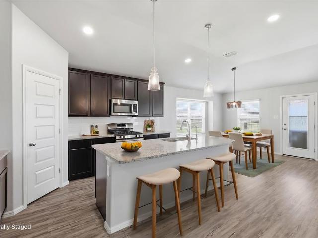 201 Black Alder Drive