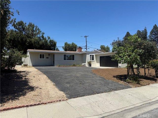 201 Bryn Mawr Rd, Claremont, CA 91711