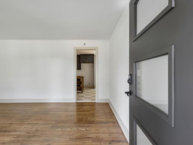 201 Brandywine Dr