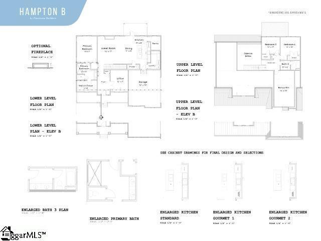 201 Brayton Court