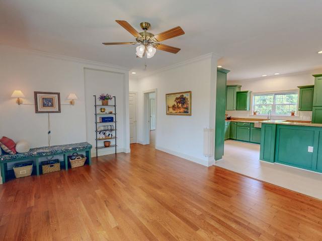 201 Briggs Road