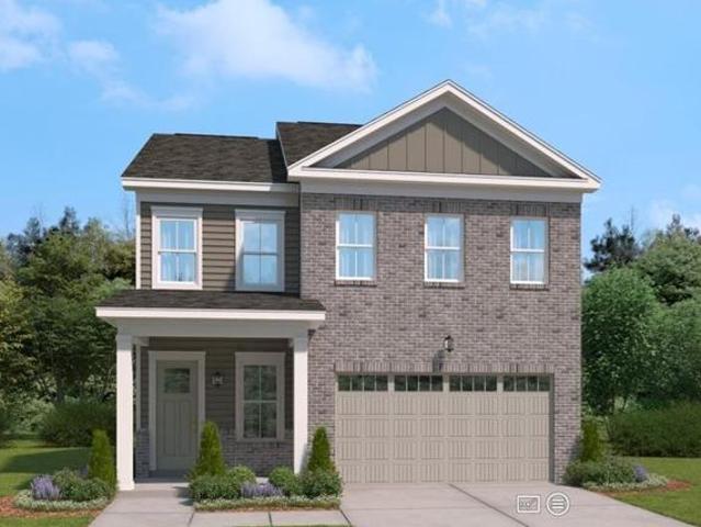 201 Brighton Bend Ln, Acworth, GA 30102