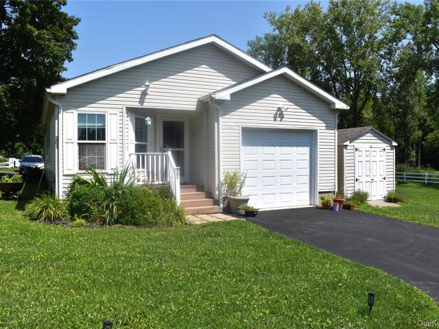 201 Brittany Terrace