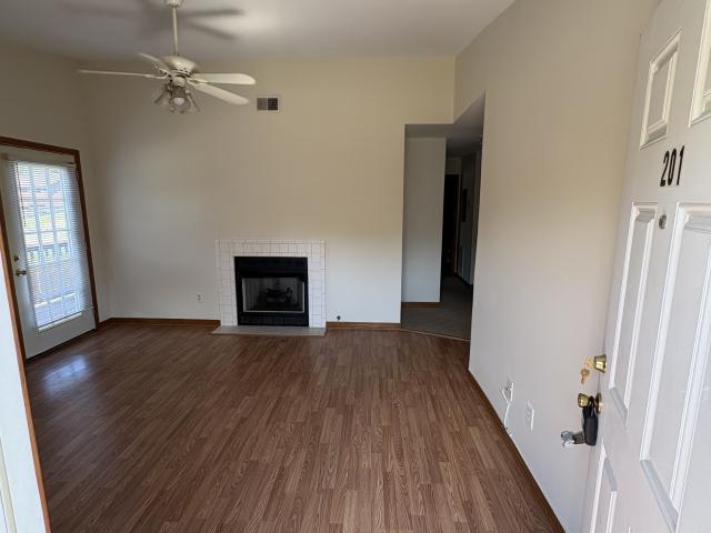 201 Brooke Castle Dr