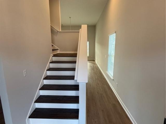 201 Brookline Drive