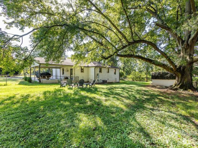 201 Browntown Rd, Belmont, NC 28012 | MLS #4363