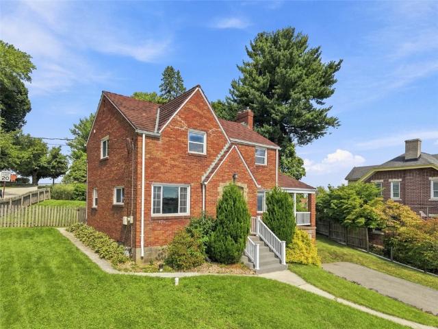 201 Broughton Rd