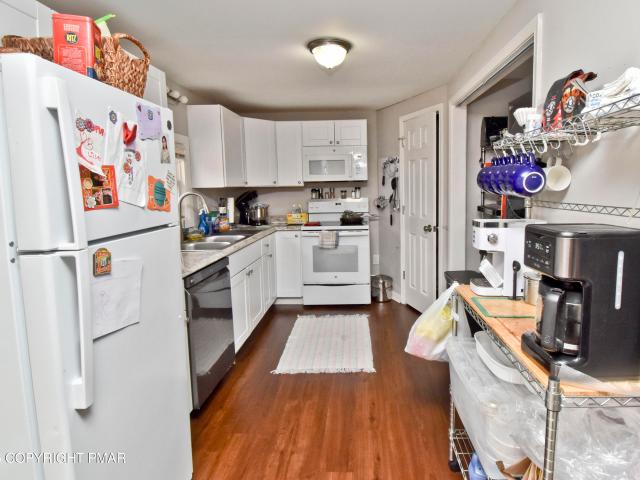 201 Buckhill Rd, Albrightsville, PA 18210 | MLS #PM 139925