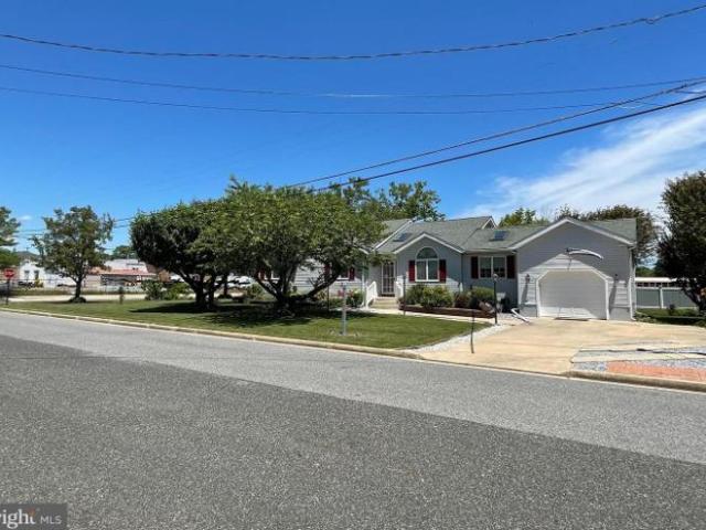 201 Buena Vista Ave, Landisville, NJ 08326