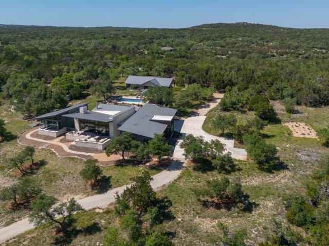 201 Gold Nugget, Wimberley, US, TX