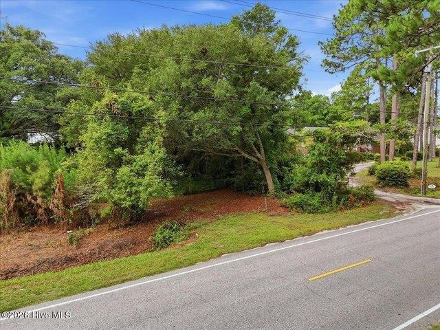 201 Golden Rd, Wilmington, NC 28409