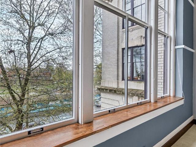 201 Galer St, Unit 414, Seattle, WA 98109 | MLS #2514