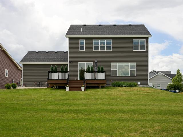 201 Galileo Drive