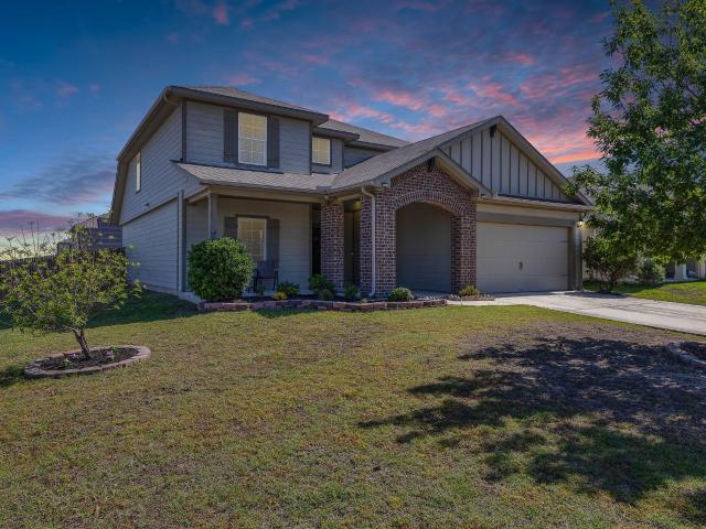 201 Garcitas Creek Ln