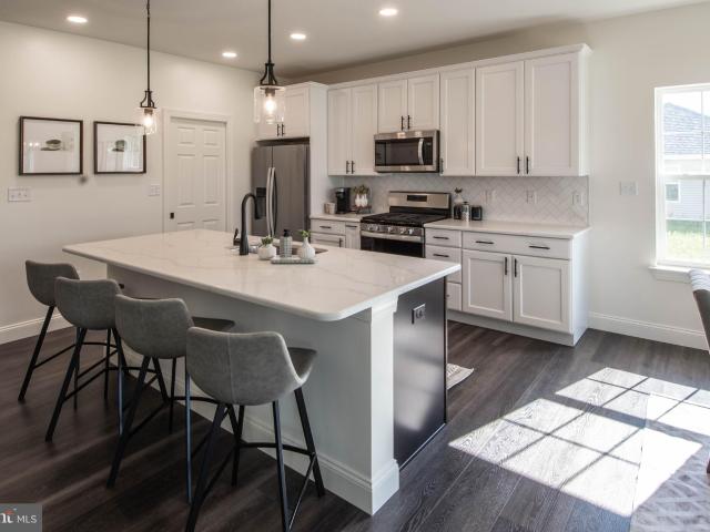 201 Gardenia Ln, Lot 36, Lebanon, PA 17042 | MLS #PALN2001