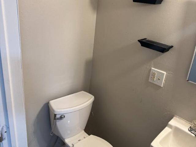 201 Garfield St. Apt.#B