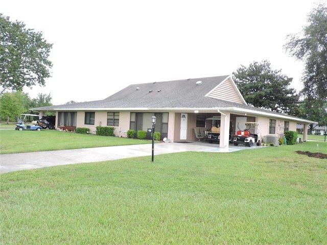 201 Genesis Pointe Dr Unit 201, Lake Wales, FL 33859