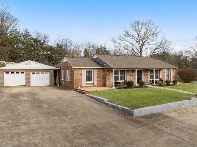 201 Glendale Cir