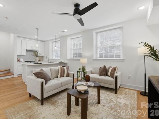 201 Grandin Rd Apt 6, Charlotte, NC 28208
