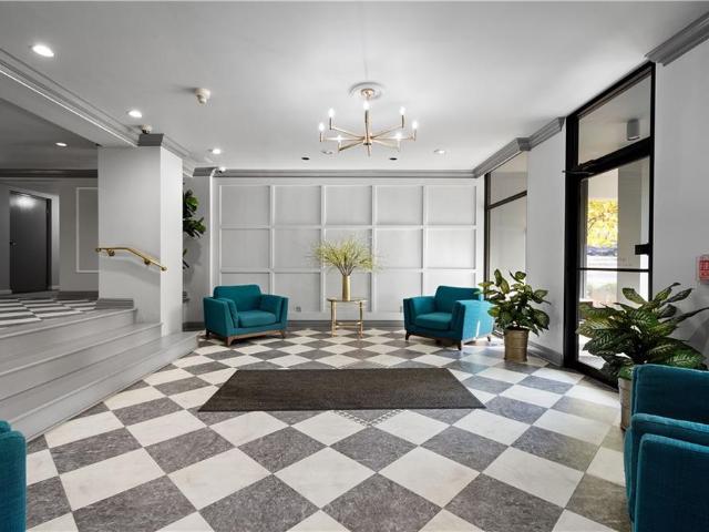201 Grant St, Unit 108, Sewickley, PA 15143 | Compass