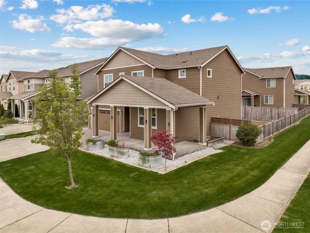 201 Grennan Lane N