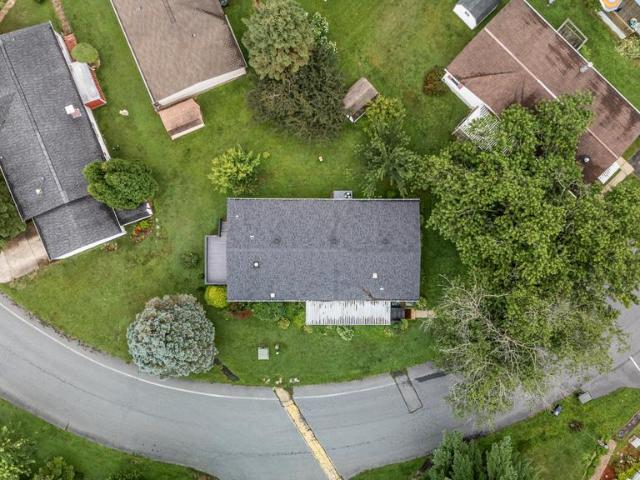201 Greyfield Drive