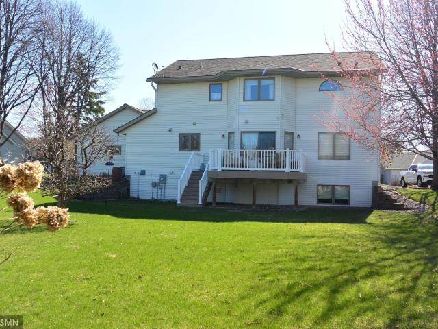 201 Douglas Drive