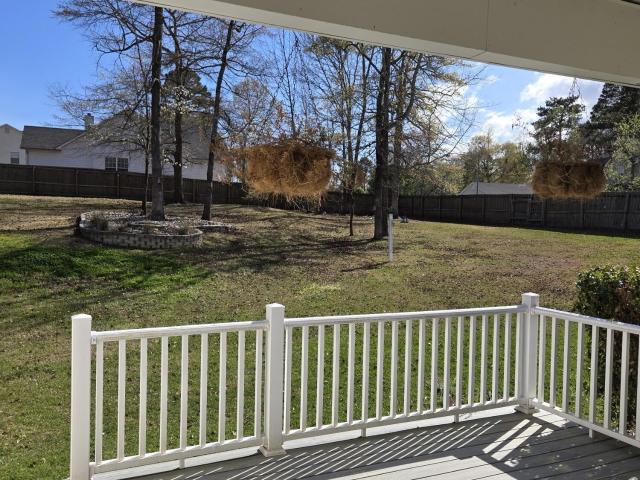 201 Dockside Drive