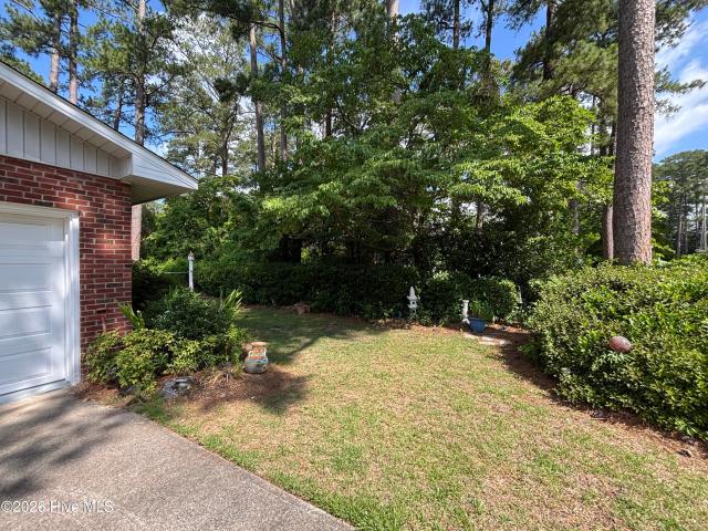 201 Dogwood Lane