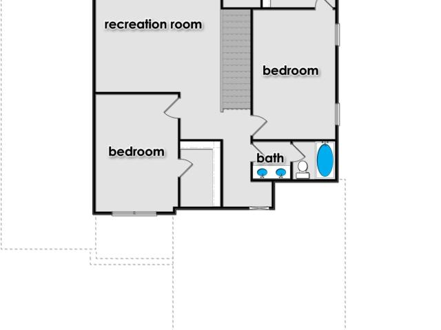 201 Don Smith Way