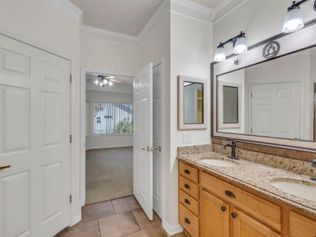 201 Dawson Trail, Georgetown, TX 78633 | MLS #1194