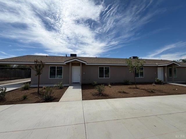 201 Dairy Ave, Corcoran, CA 93212