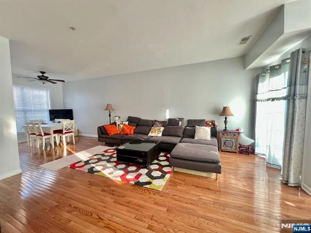 201 Dey Street # 112