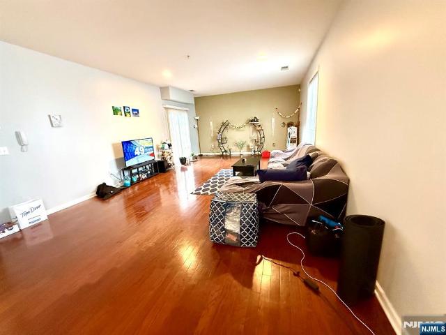201 DEY Street # 126