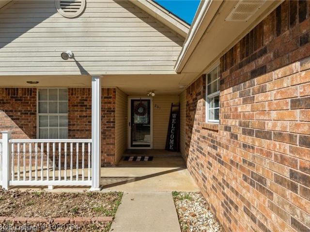 201 Deertail Drive